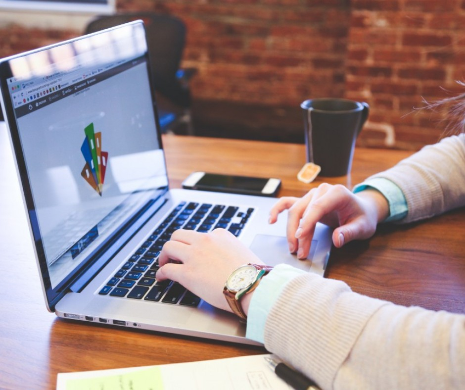 Marketing : débuter avec le content management | ATEJA