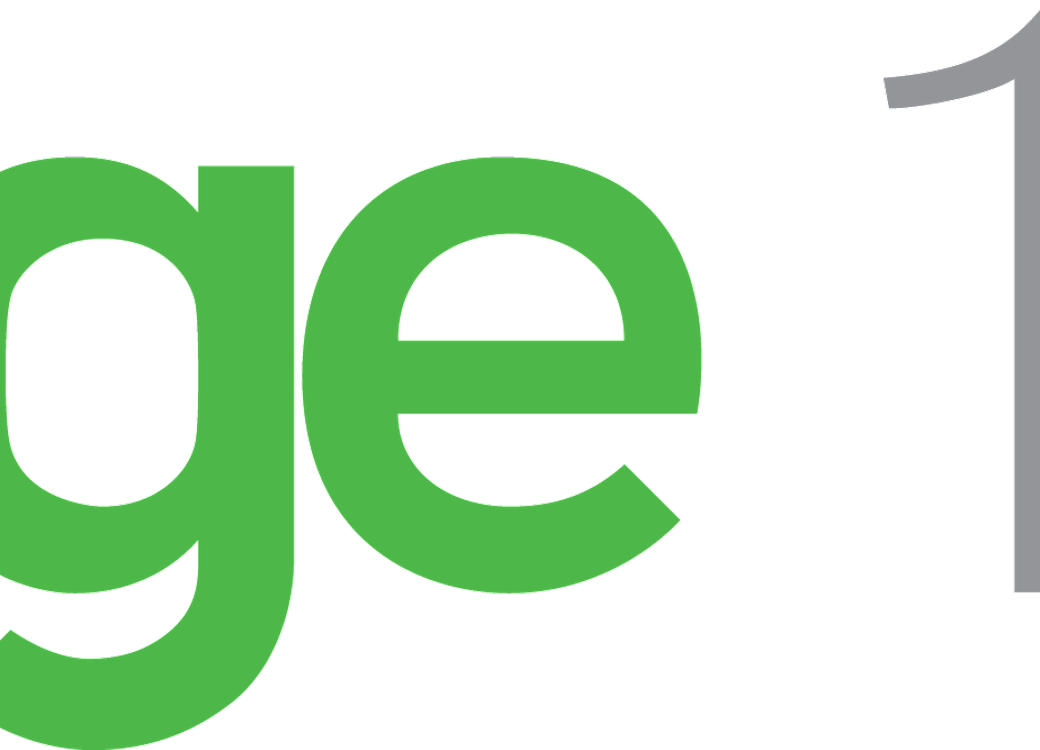 Base de connaissance Sage CRM | ATEJA Base de connaissance Sage CRM | ATEJA
