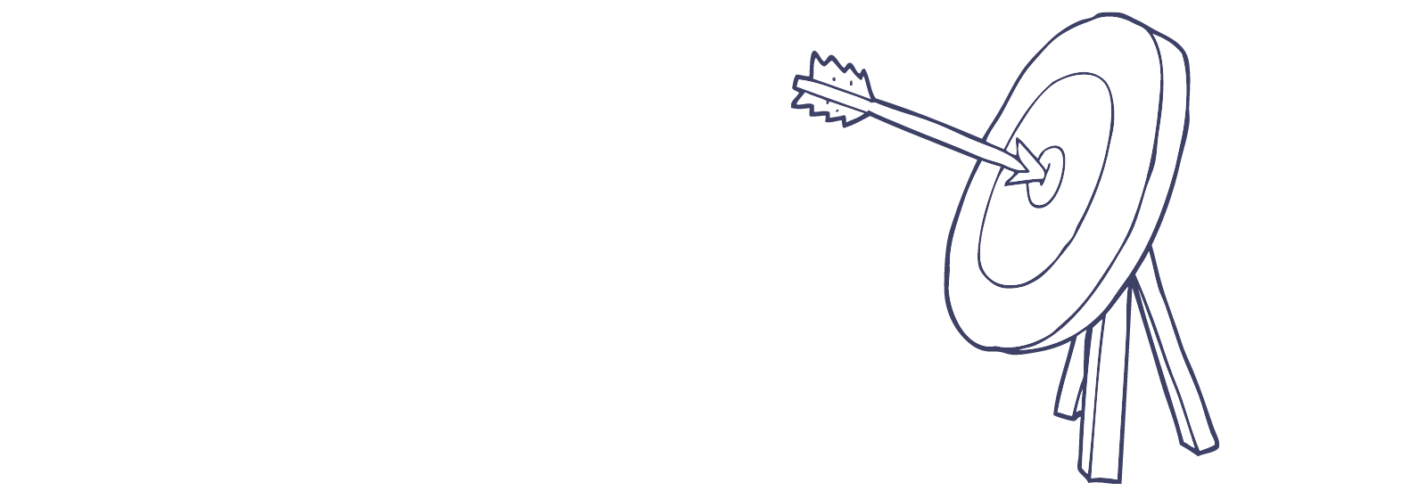 Ateja | Intégrateur ERP & CRM pour PME & ETI BtoB | ATEJA