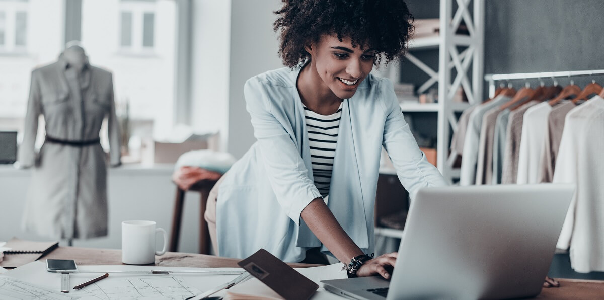 Comprendre et mettre en place une approche customer centric | ATEJA